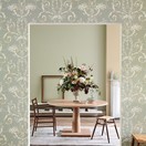 Little Greene verf - Tracery II (78)