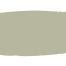 Little Greene - Tracery II (78)