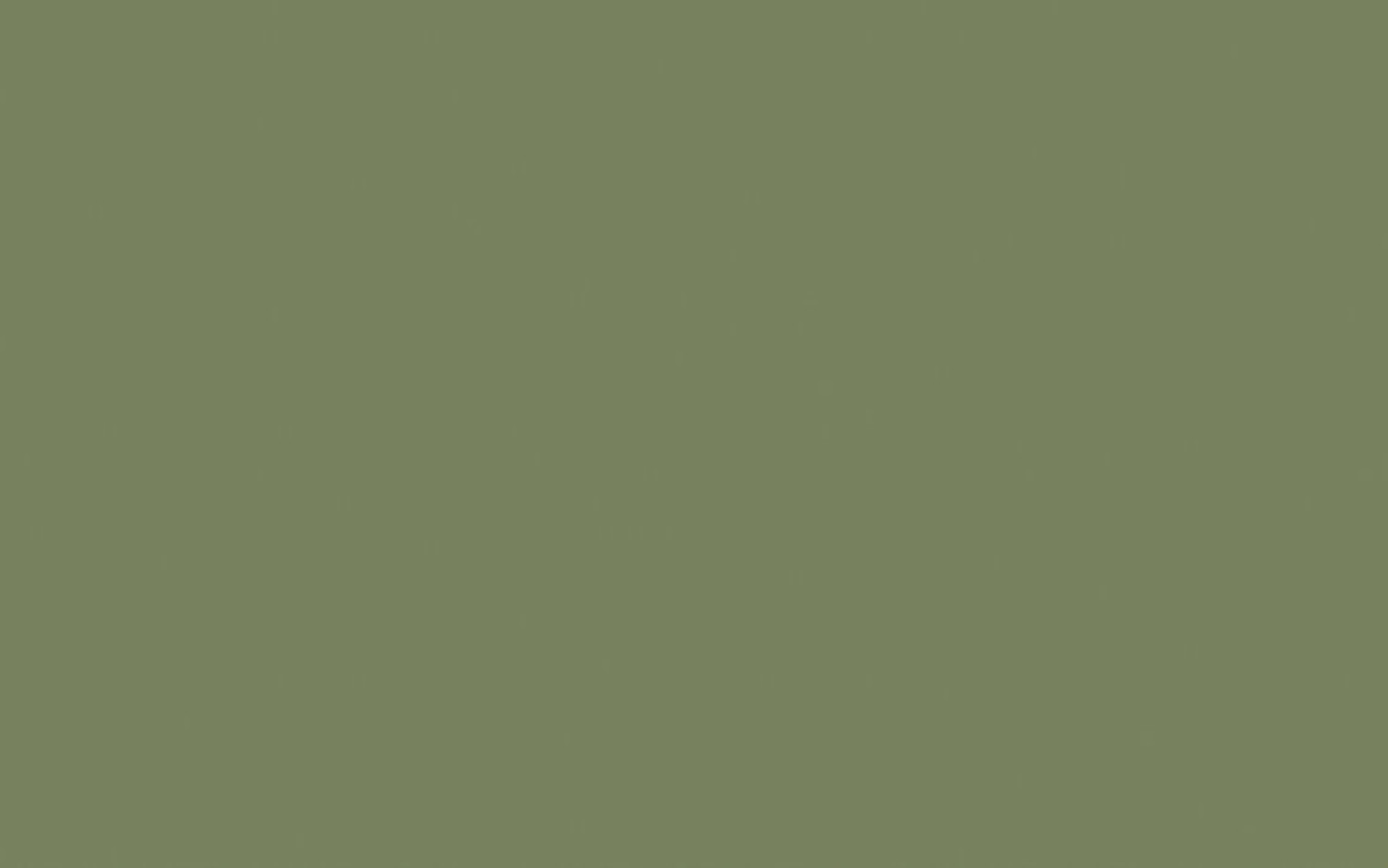 Little Greene paint - Sage Green (80)