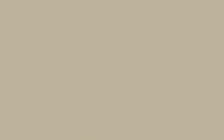 Little Greene - Slaked Lime Dark (151)