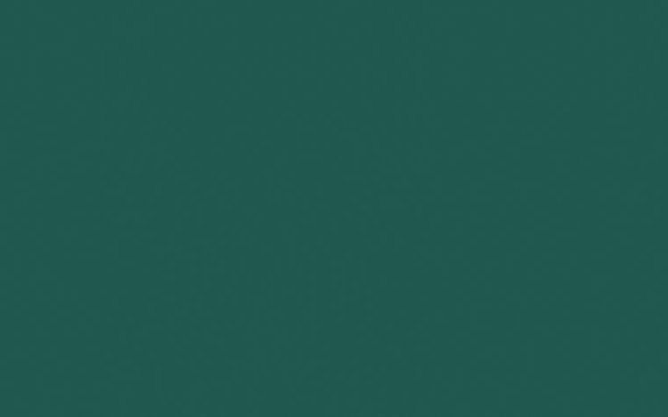 Little Greene - Mid Azure Green (96)