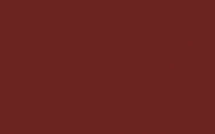 Little Greene - Bronze Red (15)