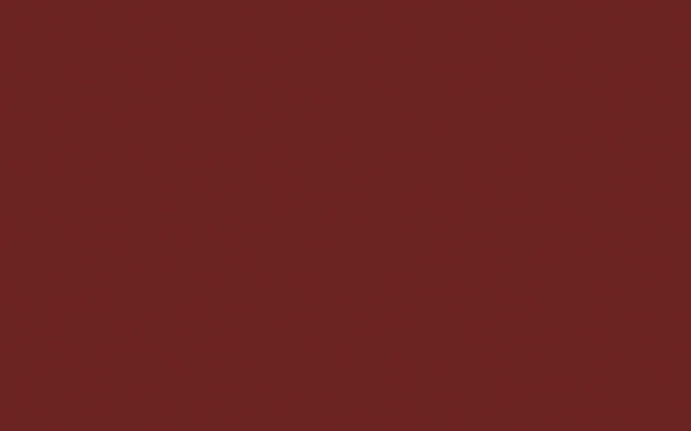 Little Greene - Bronze Red (15)