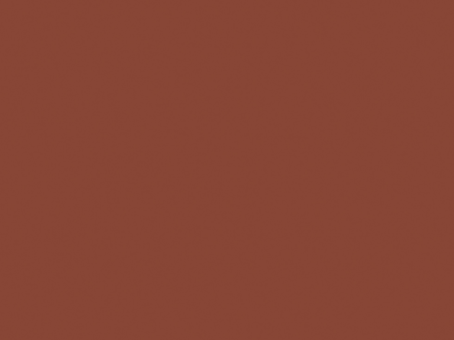 Little Greene - Tuscan Red (140)