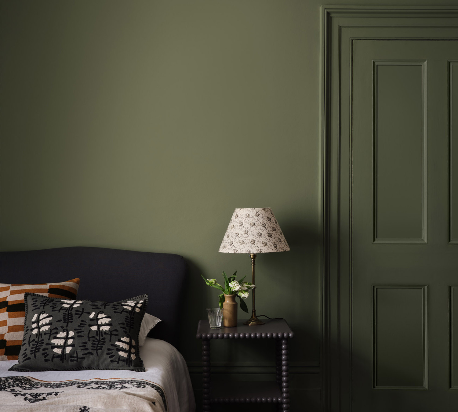 Paint & Paper Library Sencha