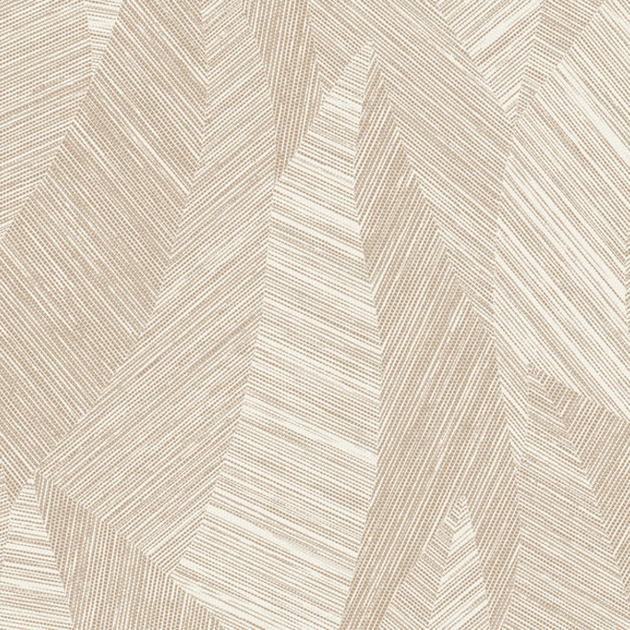 Arte Wallpaper | Shop Online | Worldwide Shipping