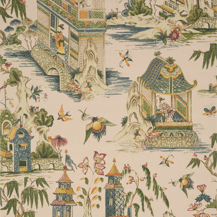 Thibaut Grand Palace - T13617