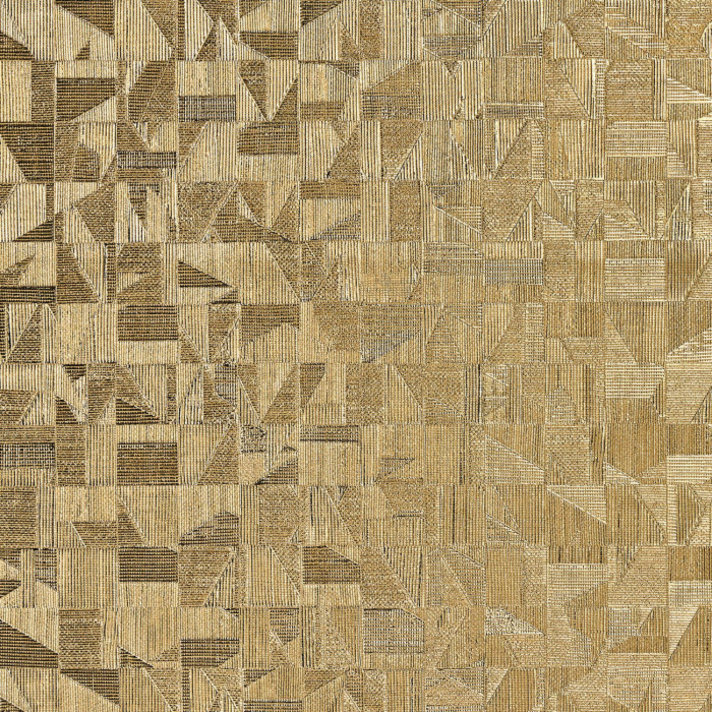 Behang Goud | Luxe Behang Online | Gratis verzending