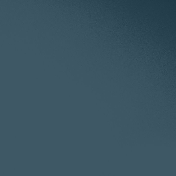 Verfwinkel Haarlem | De Mooiste Muren | Luxe Verf