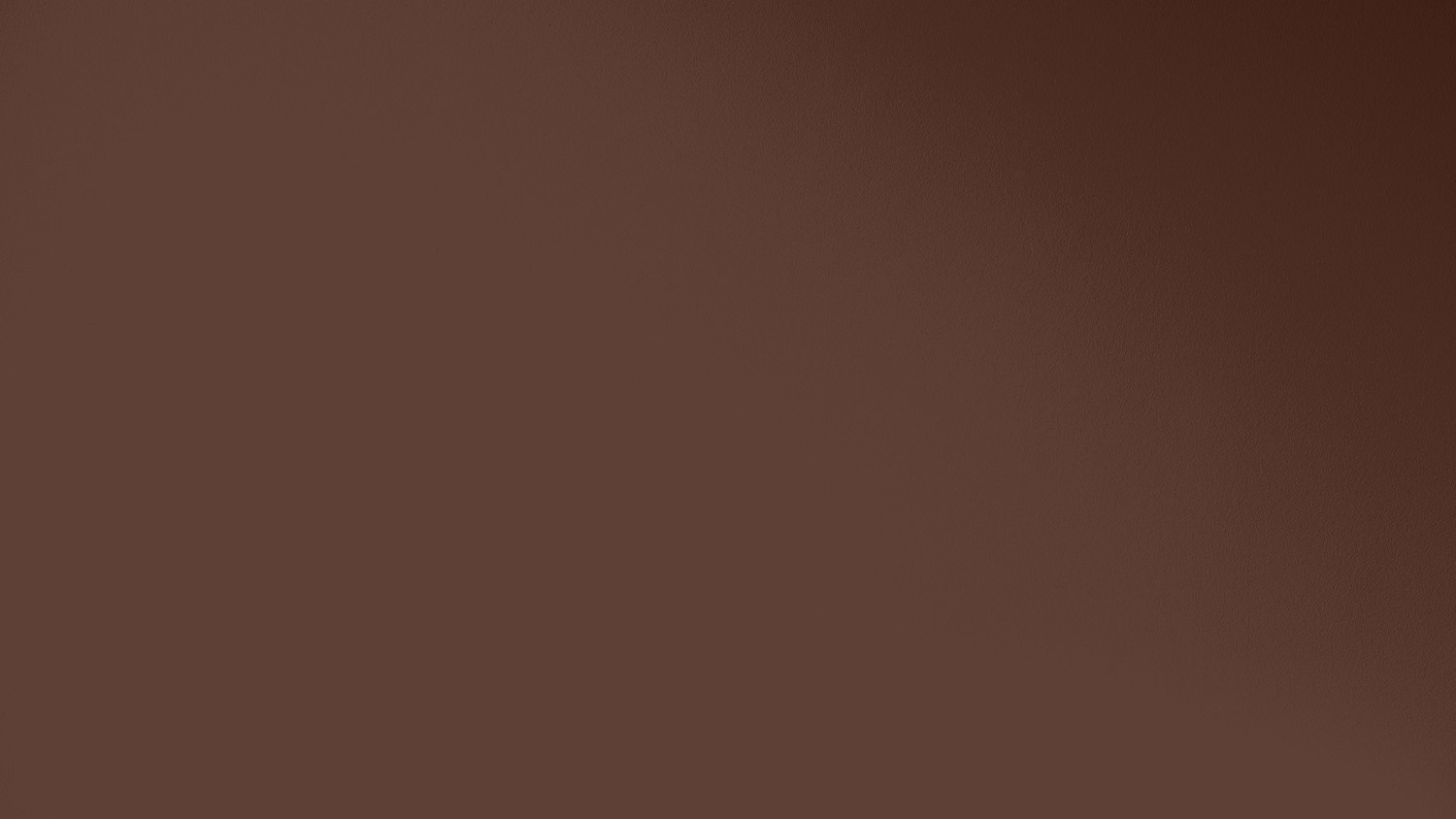 Paint & Paper Library Scarlet 'N' Rust