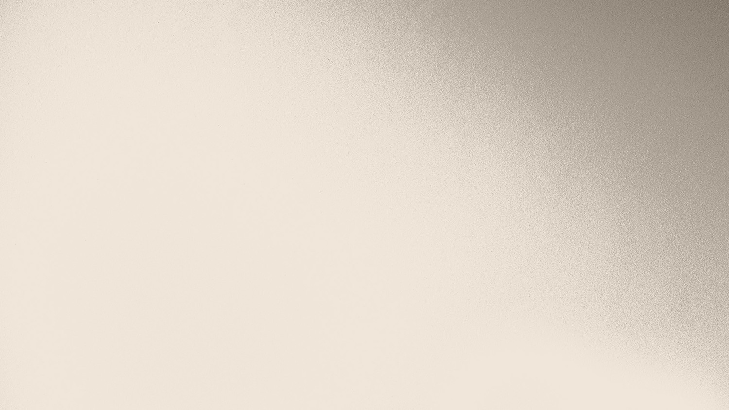 Paint & Paper Library Powder II