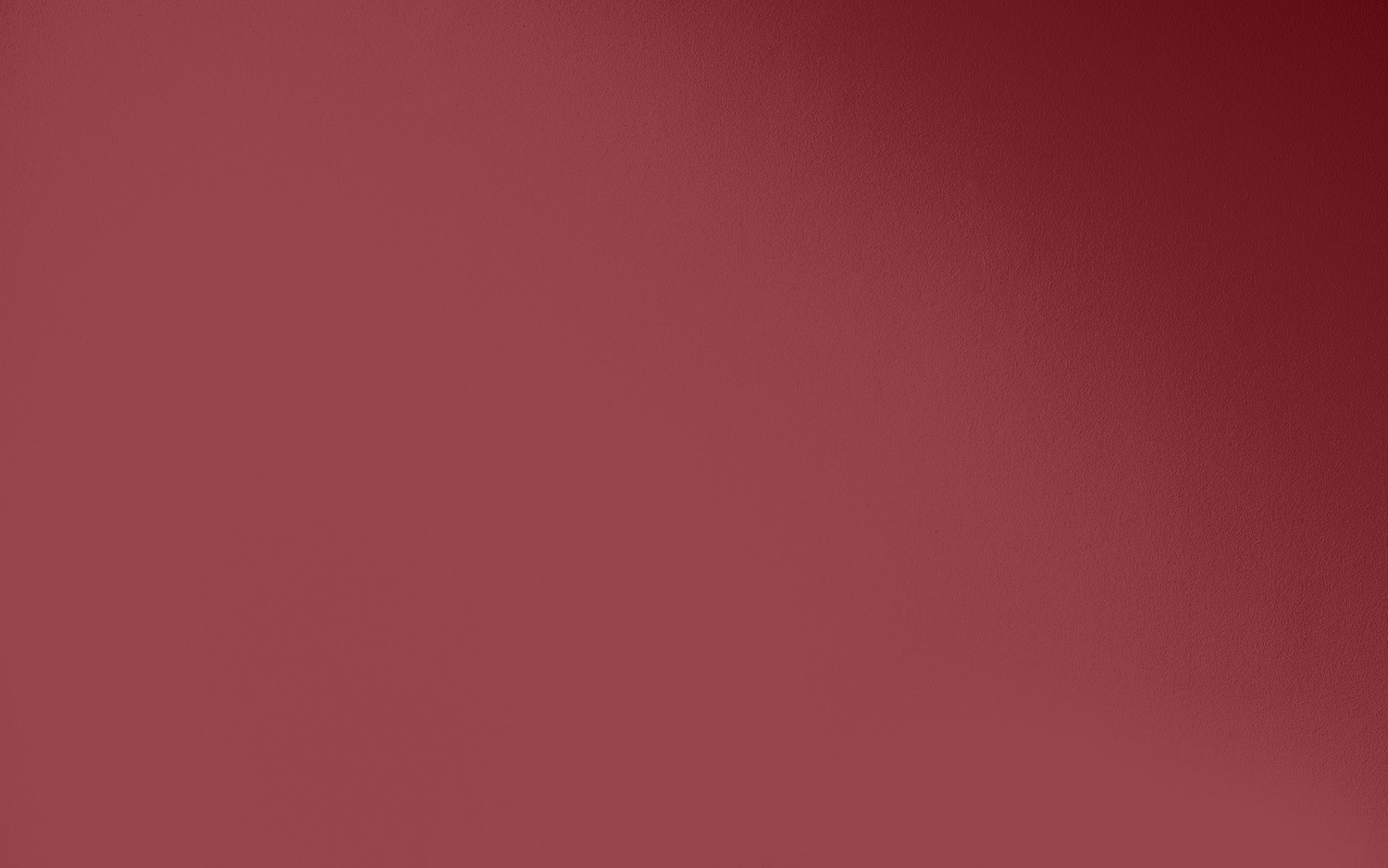 Paint & Paper Library Elizabethan Red