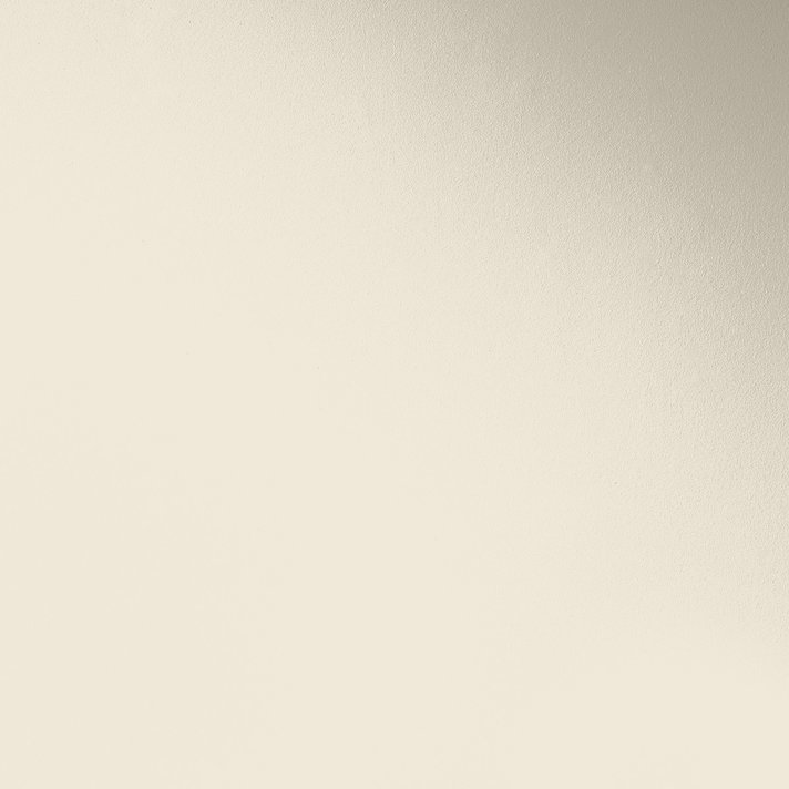 Ons assortiment aan witte verf.