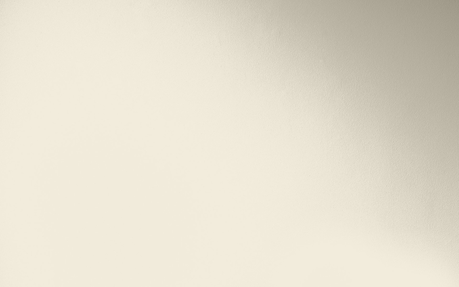 Paint & Paper Library Leather I
