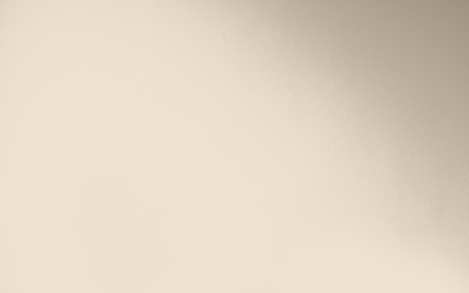 Paint & Paper Library Leather II