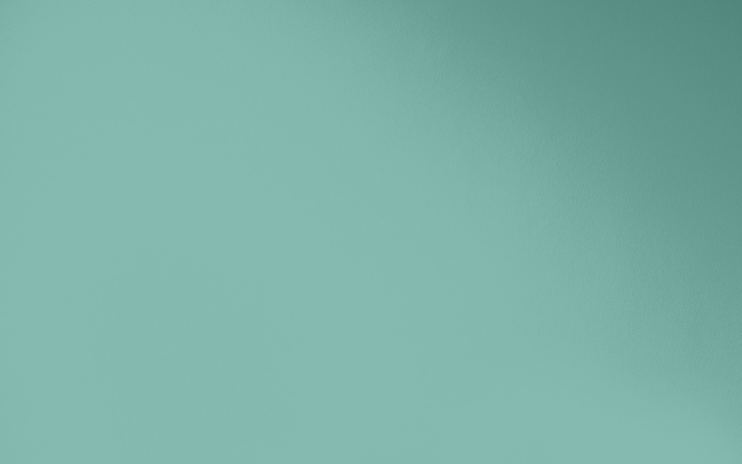 Paint & Paper Library Deep Water Green