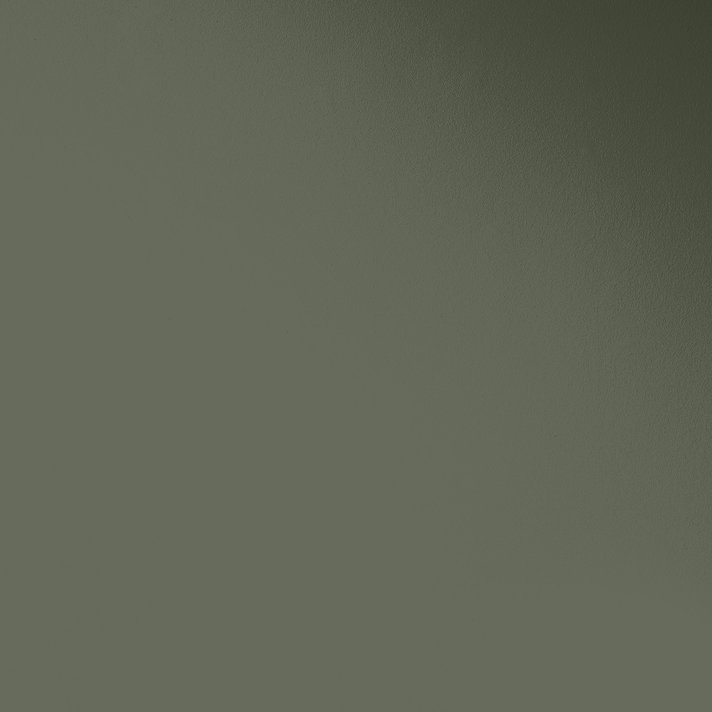 Ons assortiment aan groene verf.