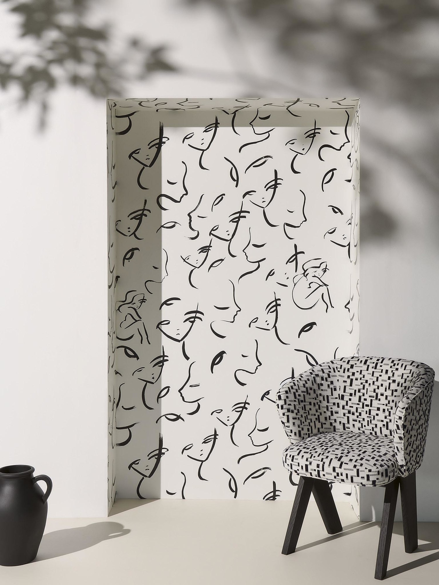 Pierre Frey Gabrielle - FP956001