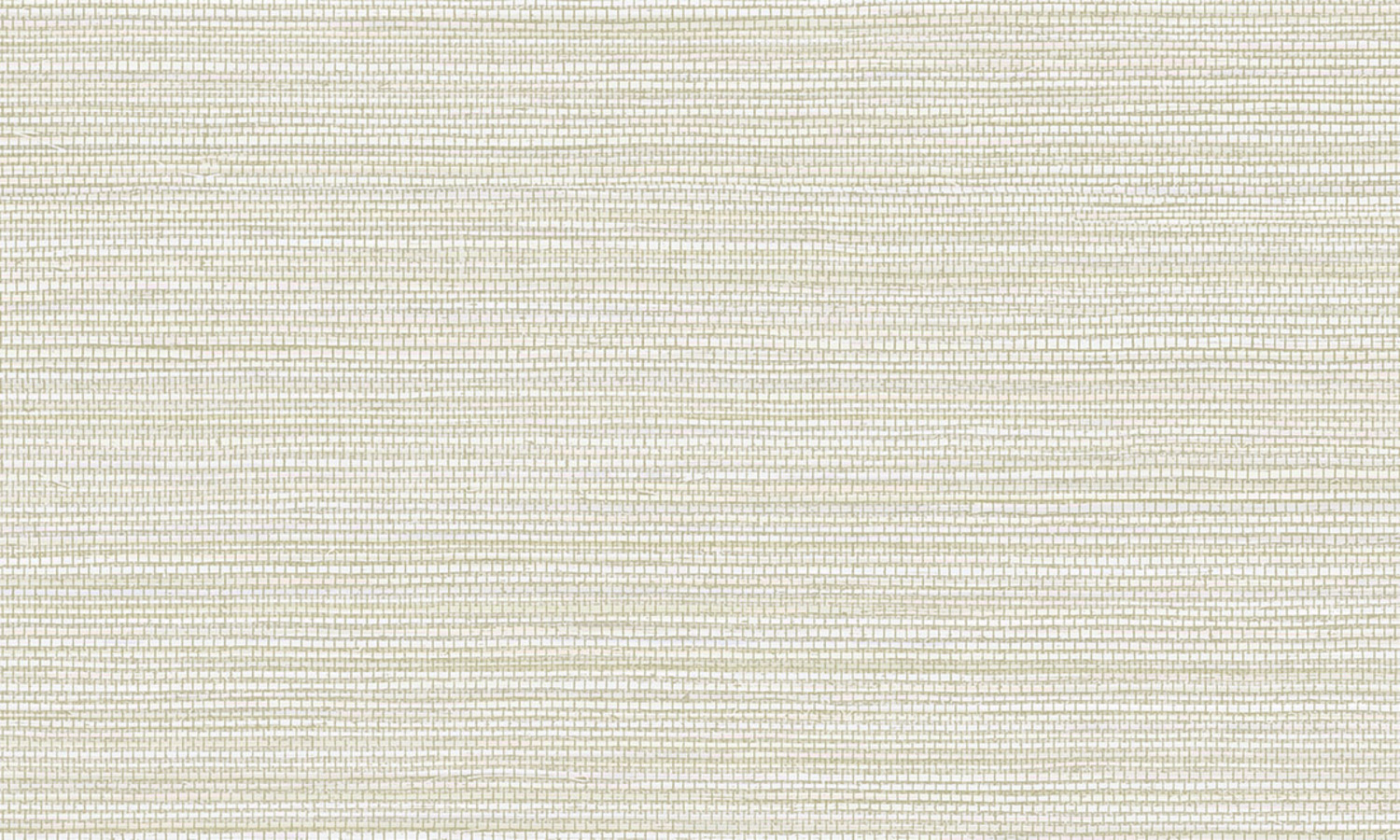 ARTE Marsh Washed White - 31507A