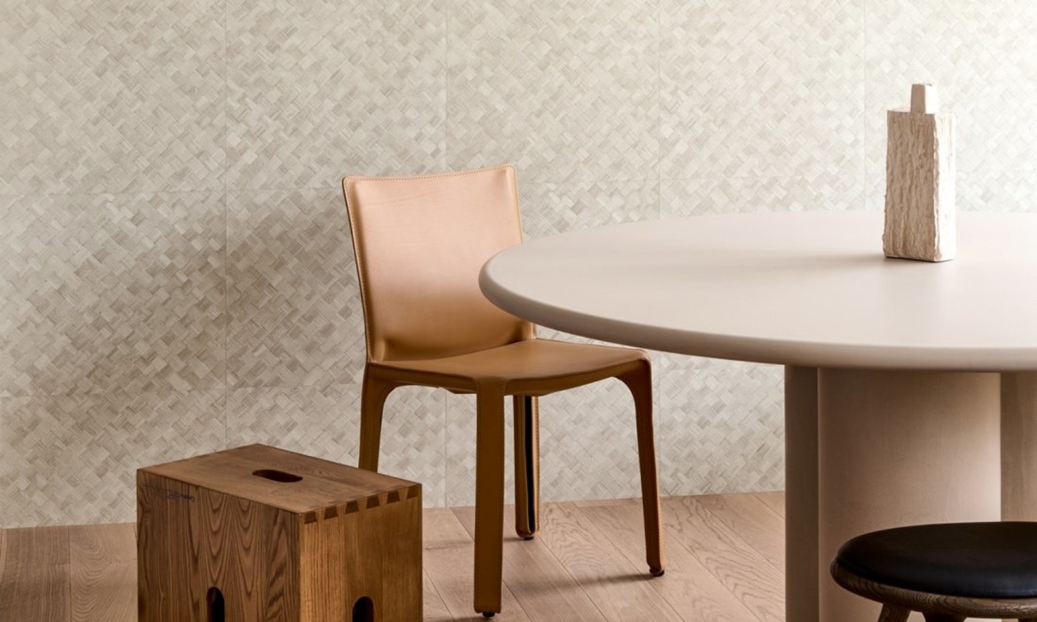 ARTE Pandan Cloth - 34104A