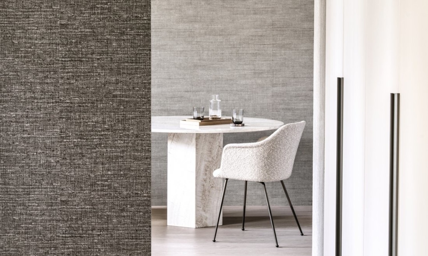 ARTE Aspero Mushroom - 40545A
