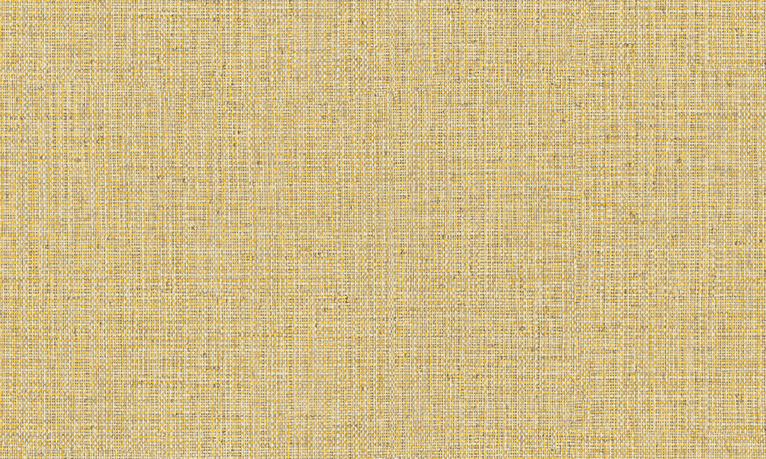 ARTE Nongo Malt - 49514A