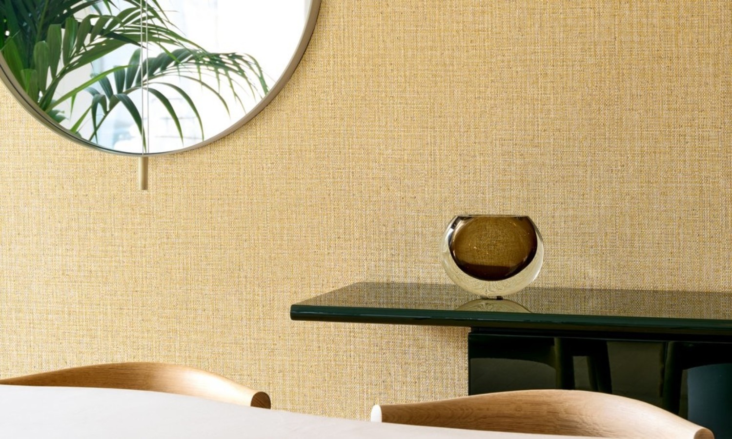 ARTE Nongo Ultra White - 49515A