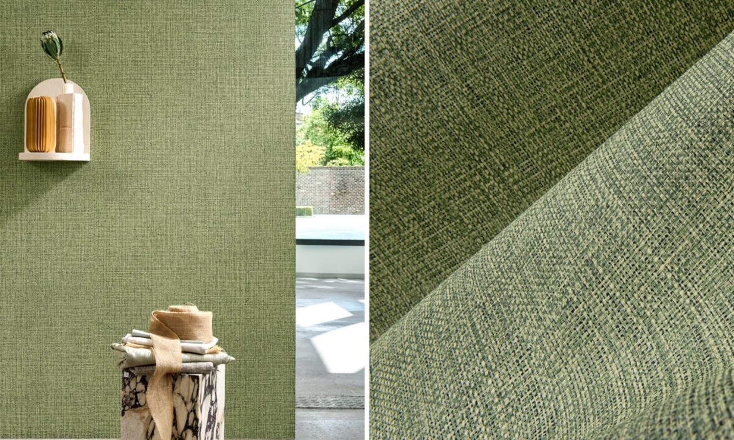 ARTE Nongo Blue Orange - 49519A