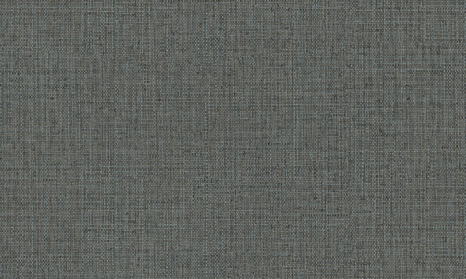 ARTE Nongo Blue Ash - 49521A