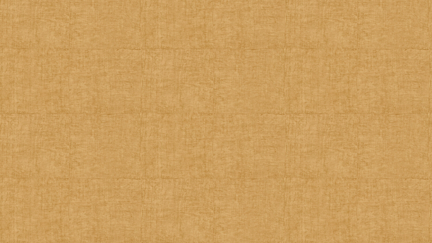 ARTE Tintura Marigold - 33023