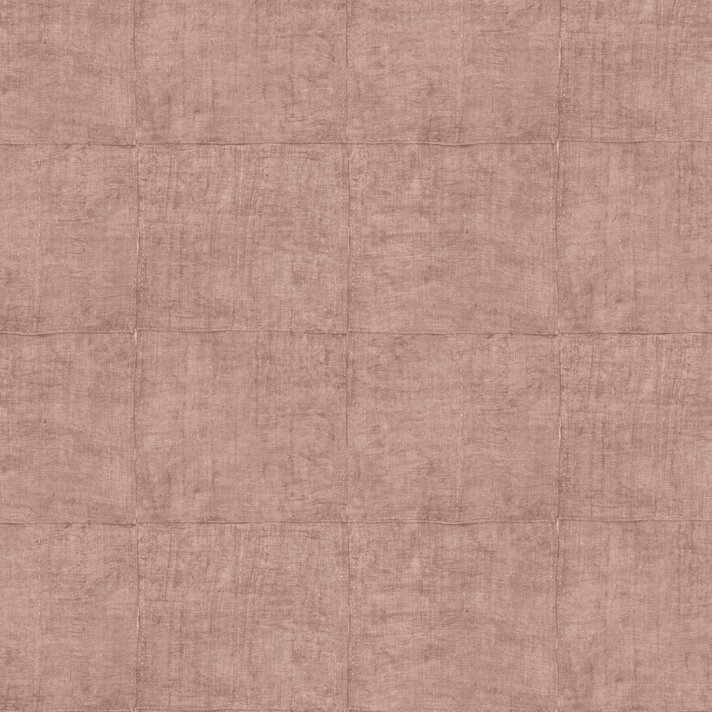 ARTE Tintura Umber - 33028