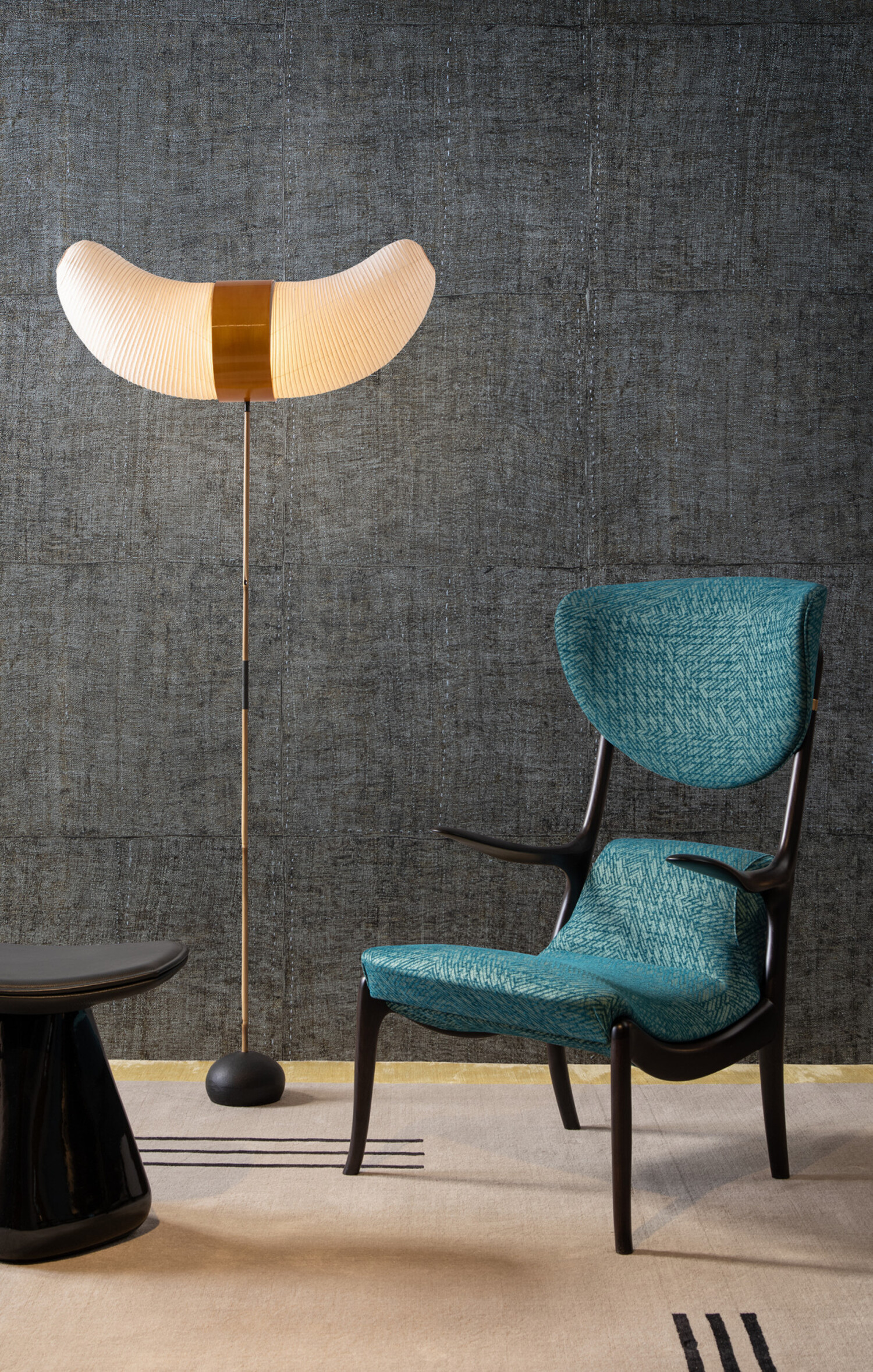 ARTE Tintura Umber - 33028