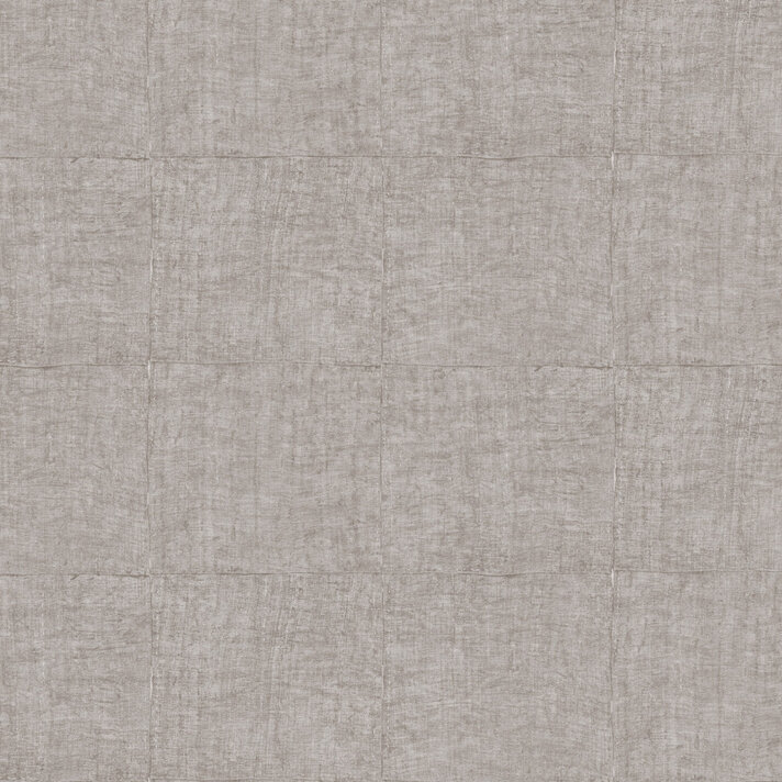 ARTE Tintura Umber - 33028