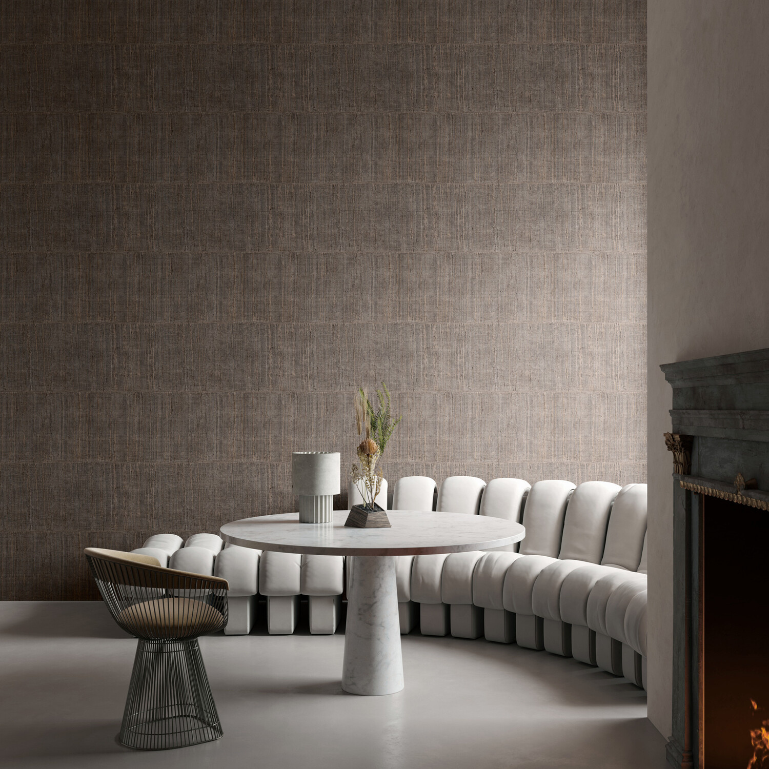 ARTE Katan Tawny – 11526
