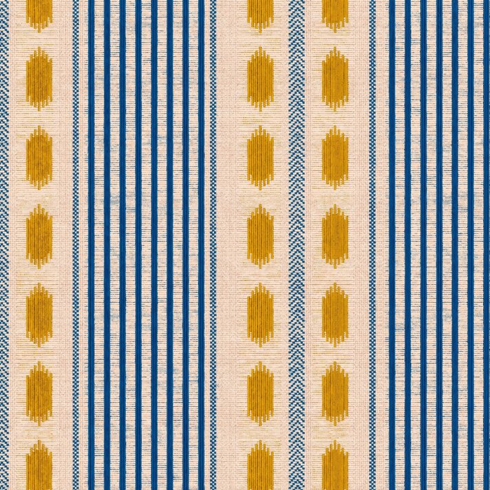 Mind the Gap Behang | Luxe Behang Online | Gratis verzending