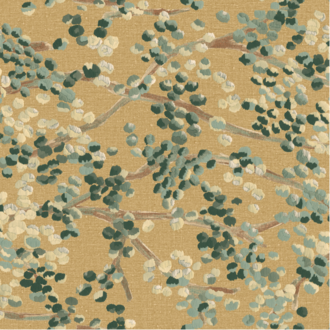 Elitis Wallpaper | Shop Online | Worldwide Shipping