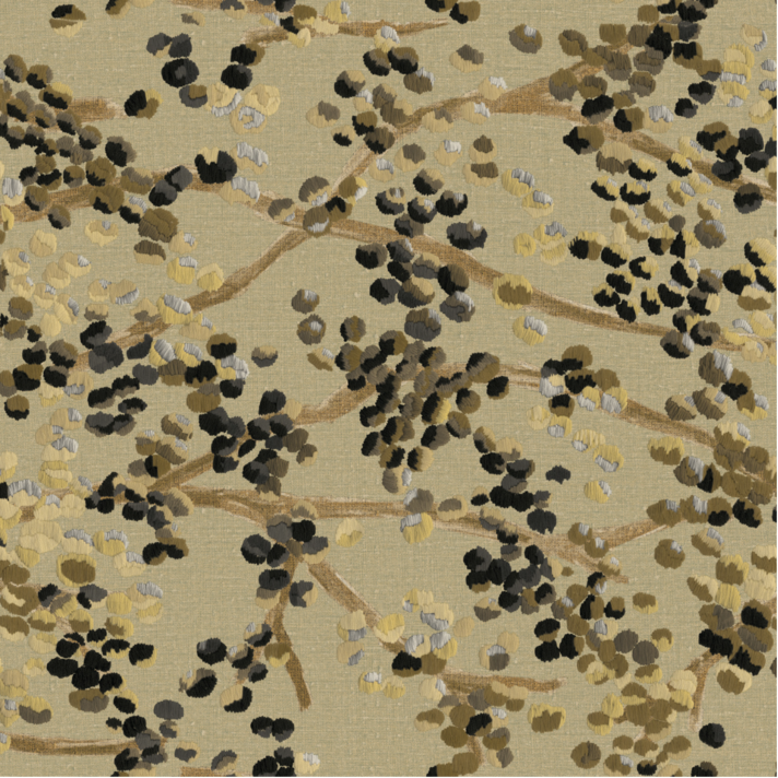 Elitis Wallpaper | Shop Online | Worldwide Shipping