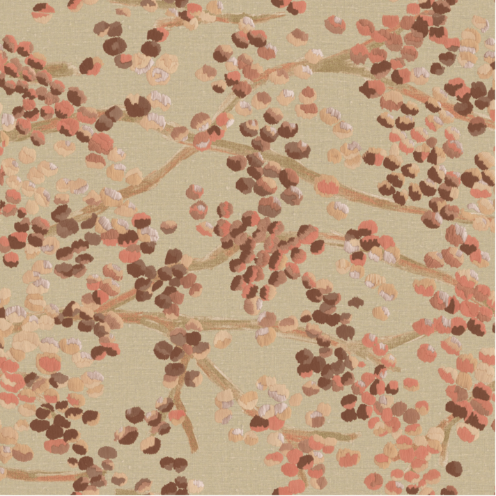 Elitis Milos - VP95505