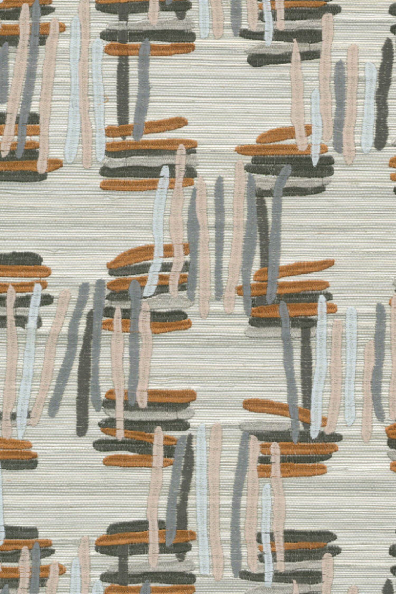 ARTE Tatami Ginger Rose - 54522