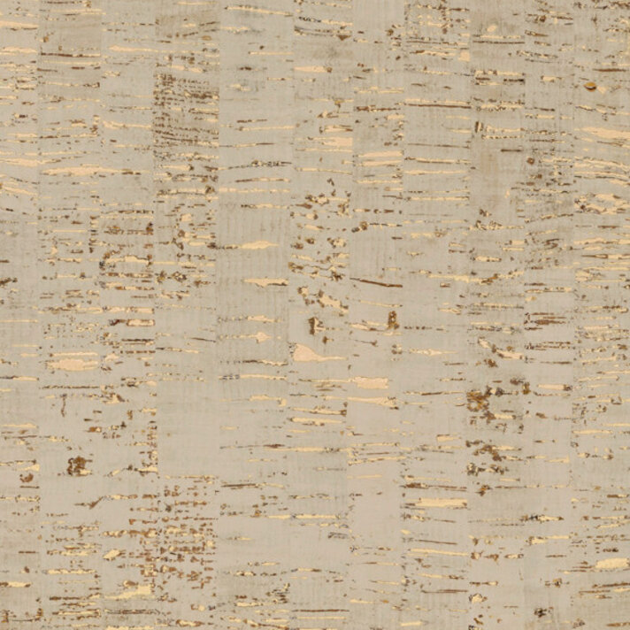 Behang Goud | Luxe Behang Online | Gratis verzending