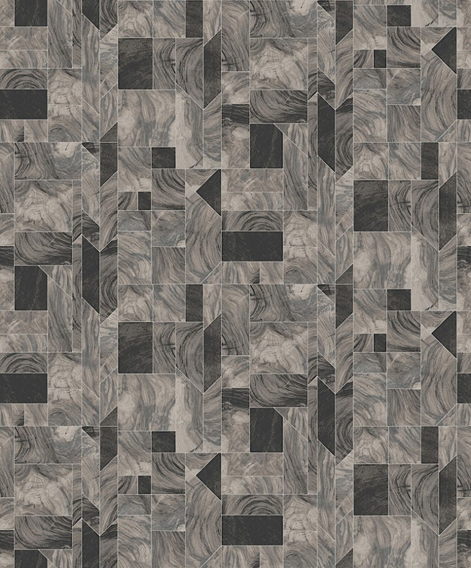 Masureel Theila Stone - SPI703