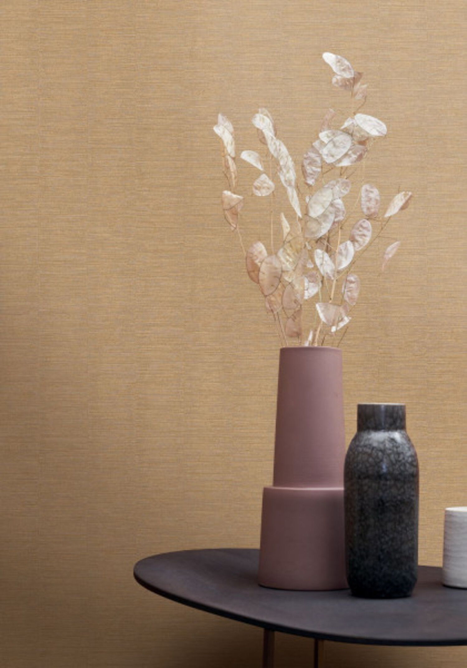 Casamance Platinum Mordoré -75073058