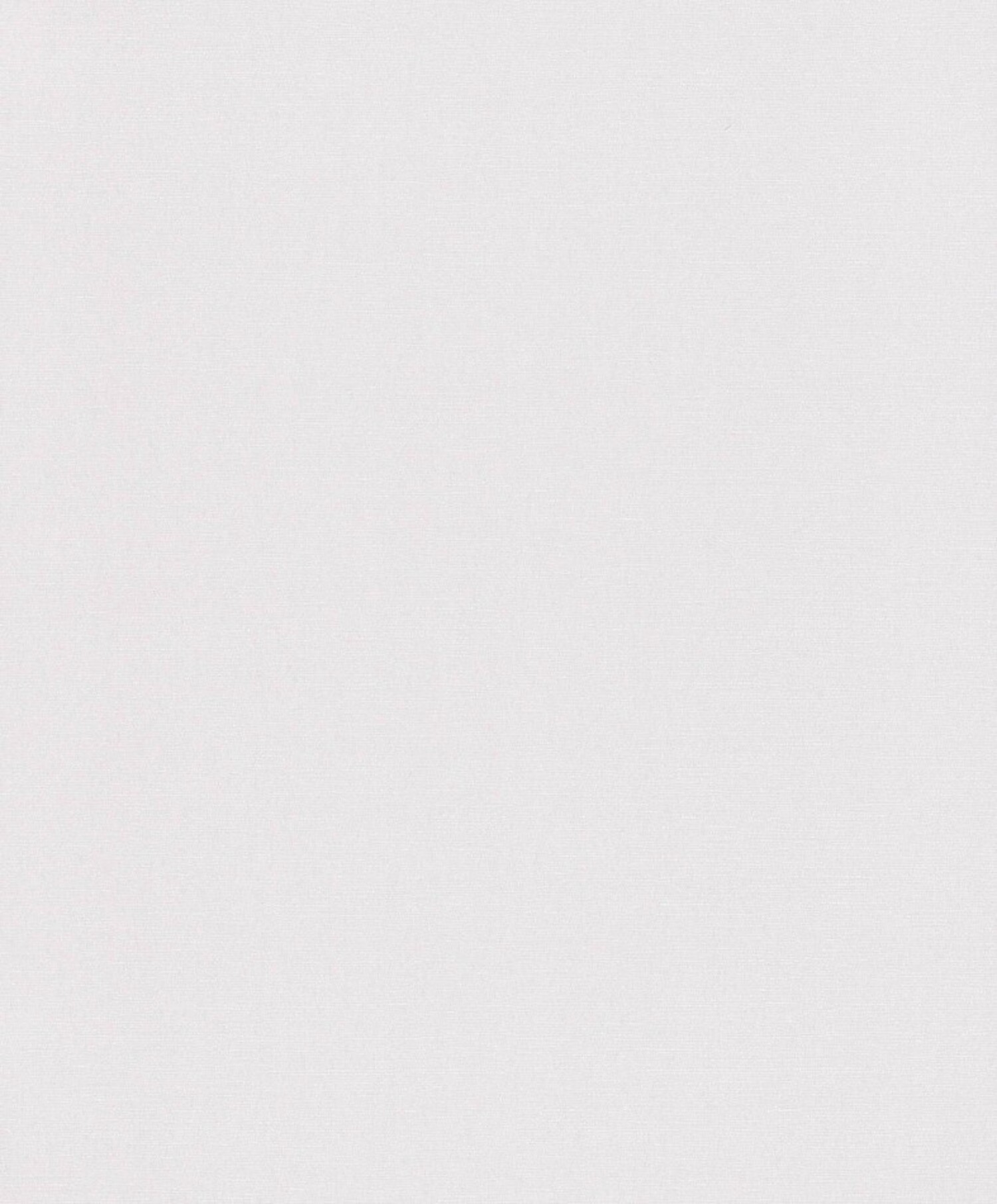 Masureel Gini White - MAG001