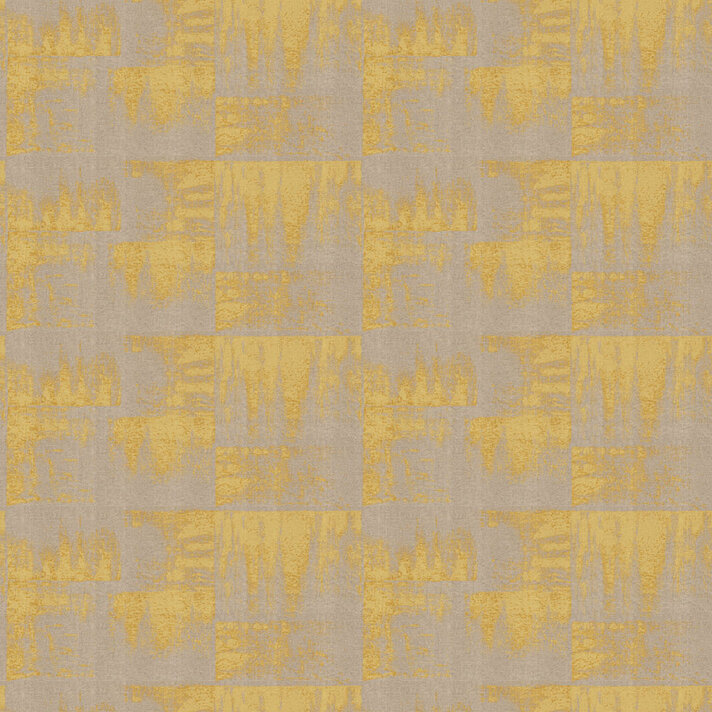Goud Behang | Ruim Aanbod Luxe Behang | Gratis Verzending
