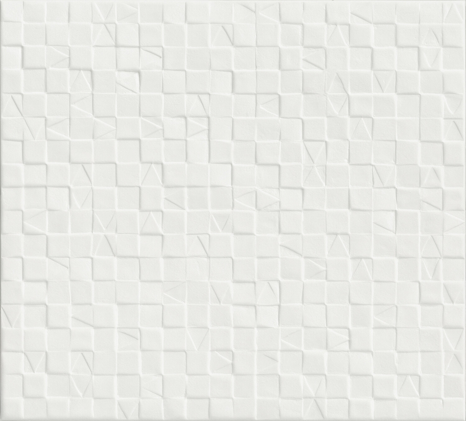 ARTE Adobe Cream - 97030 | Luxe Behang Online | Gratis Verzending