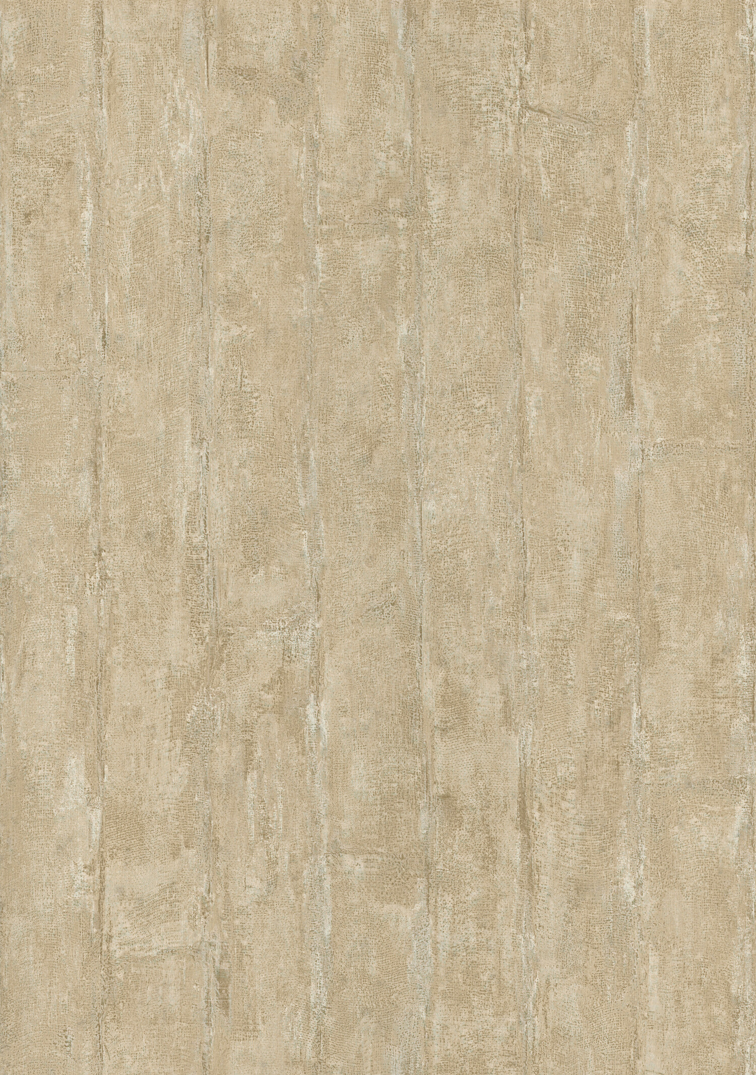 ARTE Alepine - 60134 | Luxe Behang Online | Gratis Verzending