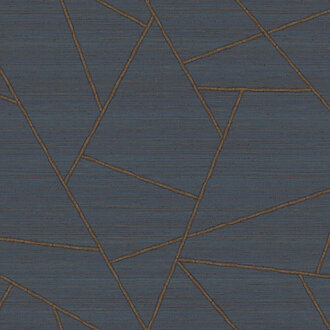 Hooked on Walls - 6822 | Luxe Behang Online | Gratis Verzending