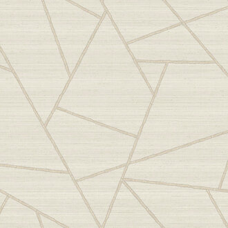 Hooked on Walls - 6822 | Luxe Behang Online | Gratis Verzending