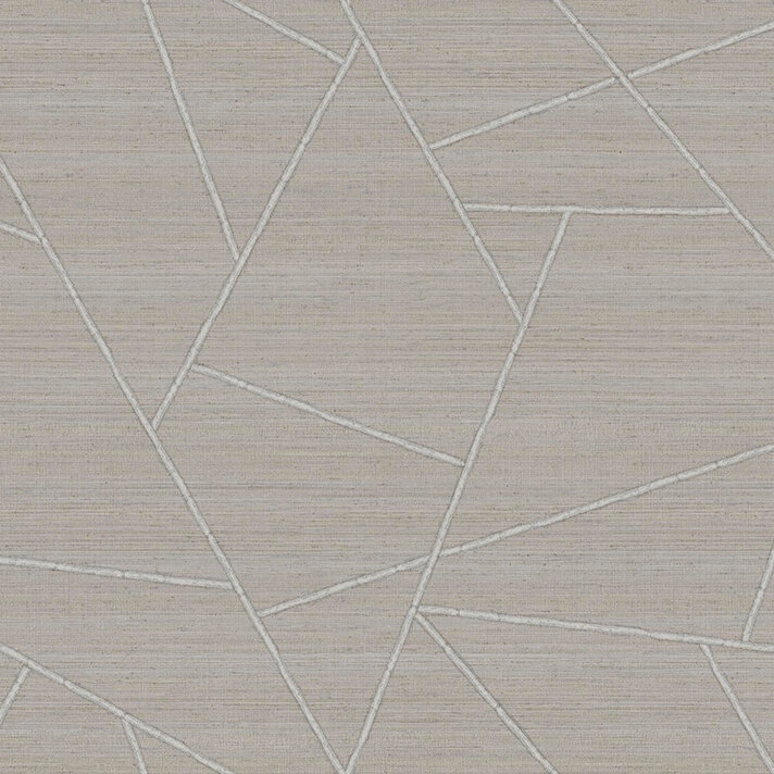 Hooked on Walls - 6822 | Luxe Behang Online | Gratis Verzending