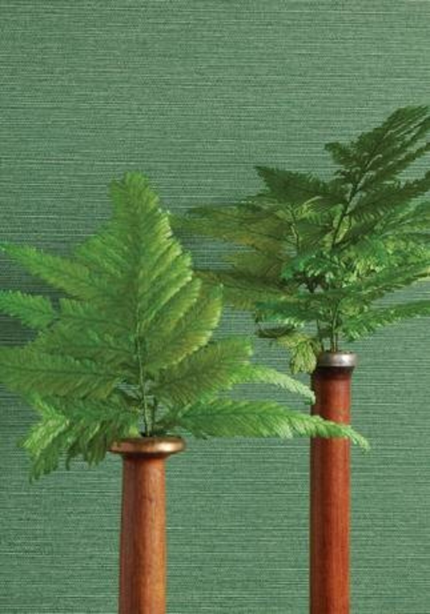 Thibaut Taluk Sisal - T75145